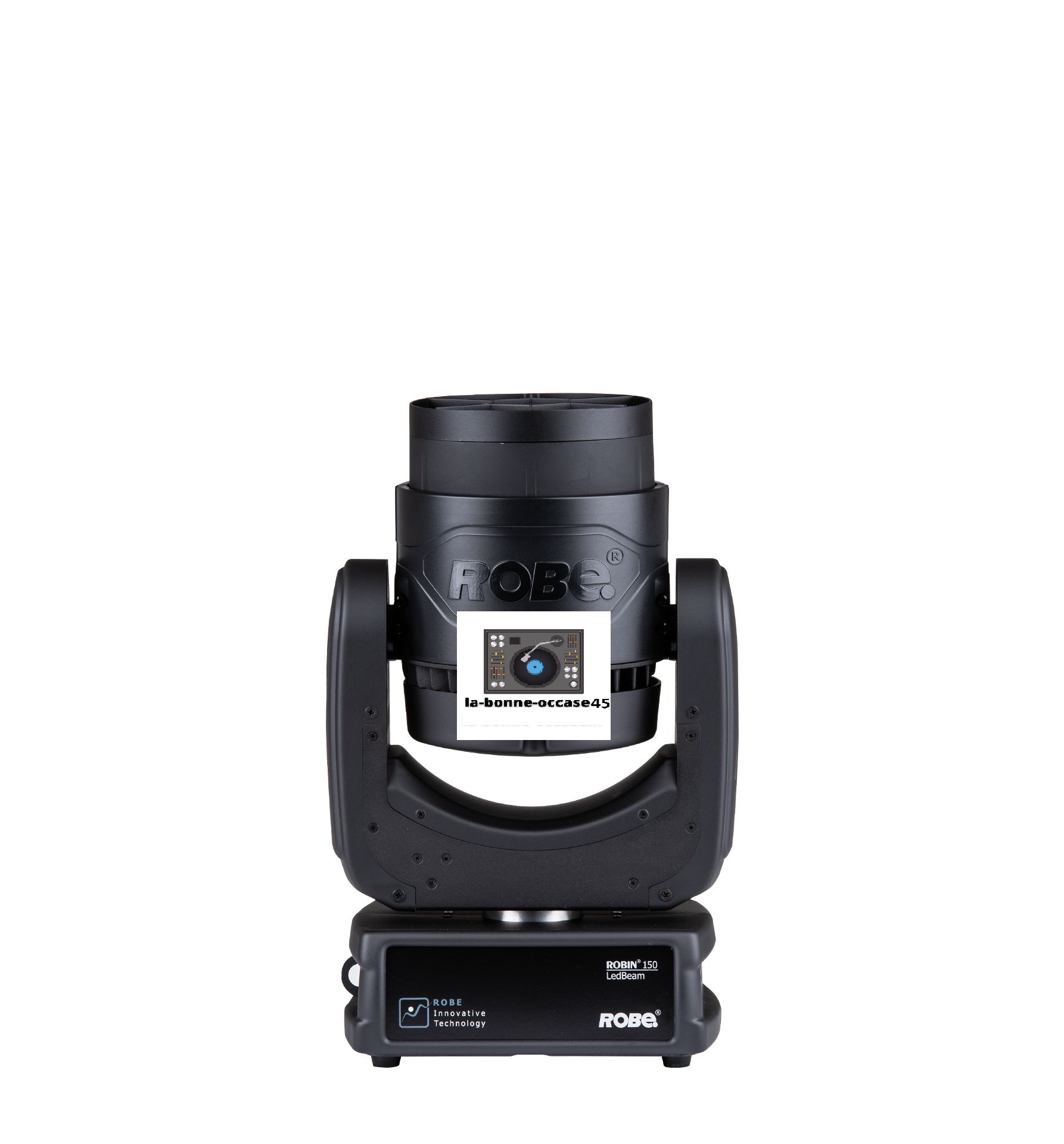 Lyre Led Beam 150 ROBE - By dreamiX